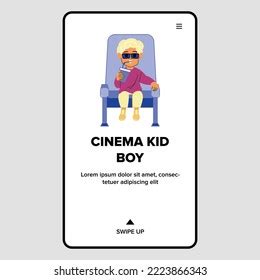 Mobile Ui Ux Design Templates Background Stock Vector Royalty Free 2223866343 Shutterstock