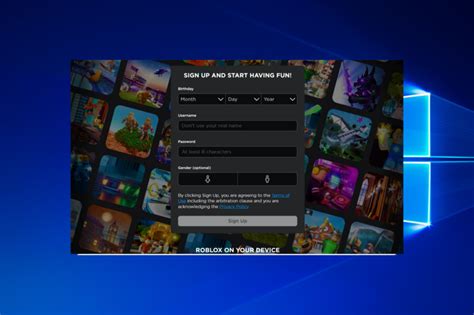 Roblox High Ping How To Reduce Prevent It Step By Step