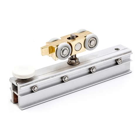 Sds 150 Estron Marketing Pte Ltd