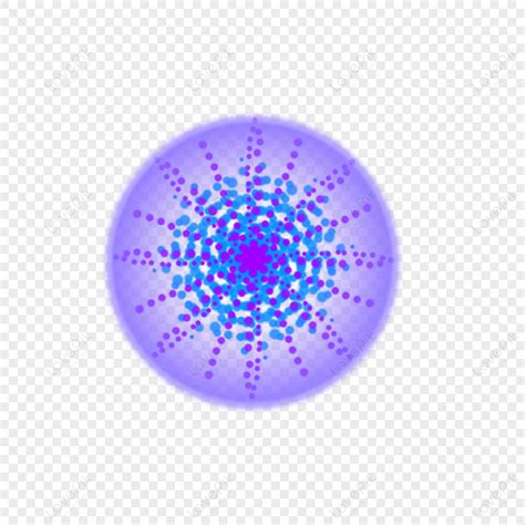 바이러스 박테리아 입체 일러스트 바이러스생물학약제세포 Png 일러스트 무료 다운로드 Lovepik