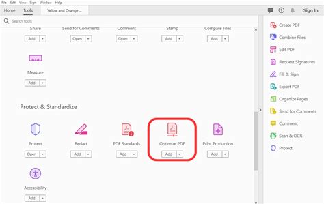 How To Resize A Pdf File Watermarkly Blog