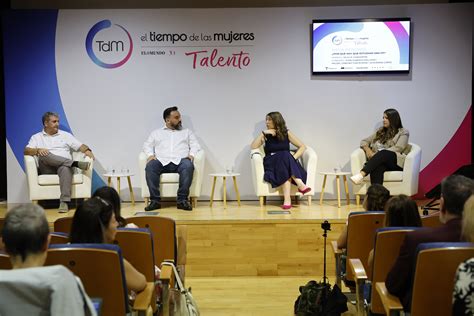 Marieta Jiménez Una De Las Directivas Más Destacadas De España En El