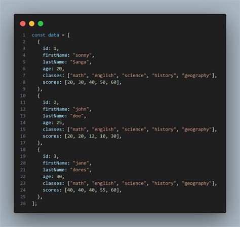 🚀💻 Javascript And React Challenge 2 💻🚀 · University Of Code
