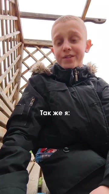 Минутка юмора 😁 Youtube