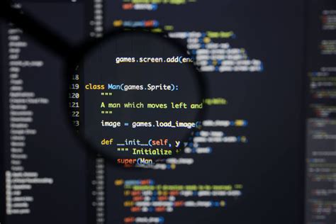 El Mejor Curso Completo Para Aprender Python 3 De A A La Z