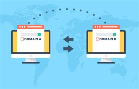 Things You Need To Know To Migrate Your Domain CouponAnnie