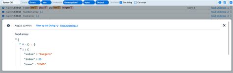 Alan Ai Studio Logs Alan Docs