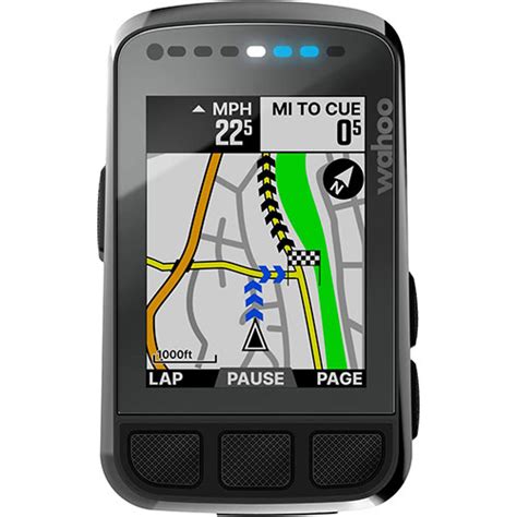 Best GPS Cycle Computer With Maps For Every Rider Trakkit
