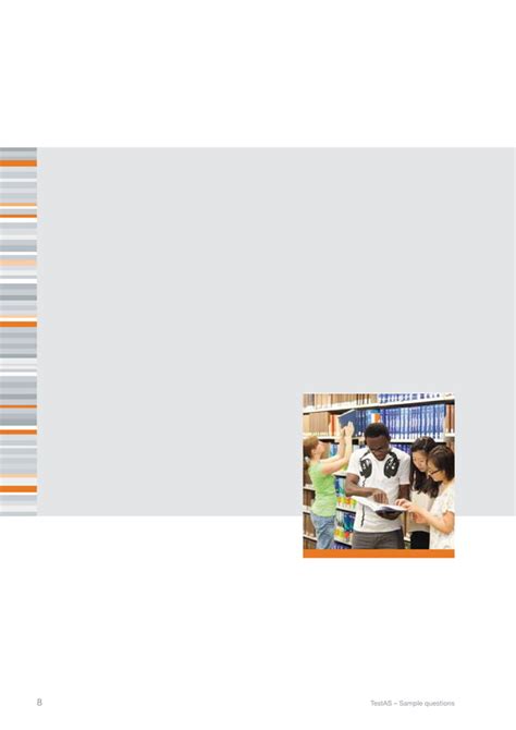 mathematics computer science natural sciences pdf