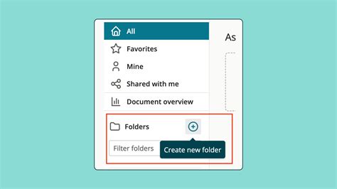 Everlaw Workflow Organize With Binders And Folders