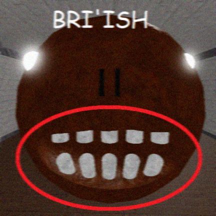 RobloxGo Trevor Creatures Killer Exploration Real Time Stats Insights And Ranking