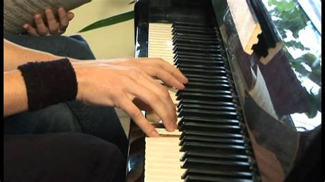 Частно училище Рьорих Youtube