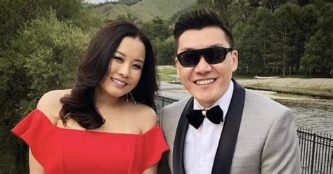 Дуучин Д Болдын хайрын түүх ТАС МН