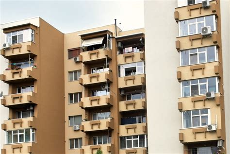 Удължиха срока за саниране Асеновград онлайн