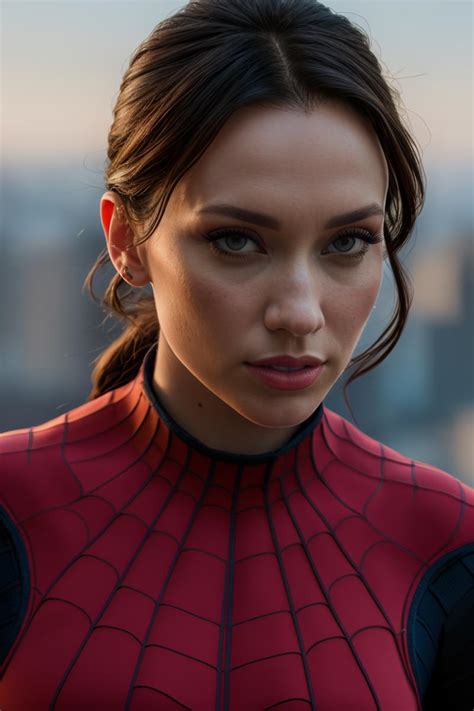 Aline Luna Embedding V10 Showcase Civitai