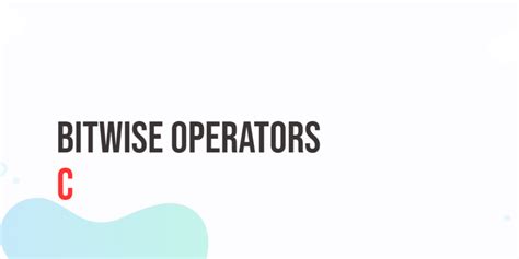 Python Relational And Logical Operators