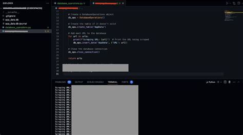 Ninad Pathak On Linkedin Chatgpt4 Content Python