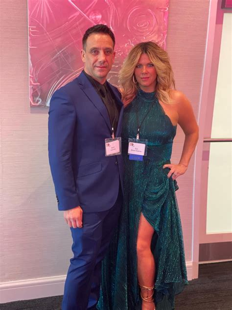 Sian Bitner Kearney On Linkedin Flashback To Last Years Gala This