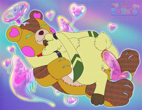 Rule 34 Anal Angoramon Anthro Ass Balls Bandai Namco Digimon Digimon Species Digimon Ghost