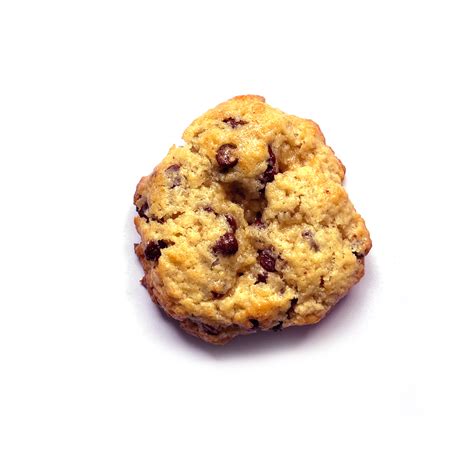 Le Choco Lait Le Gang Des Madeleines