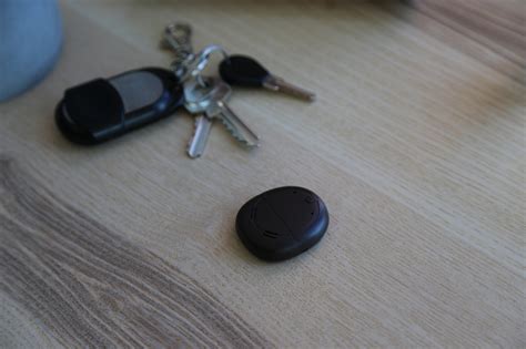 Kanso Cochlear Implant Help