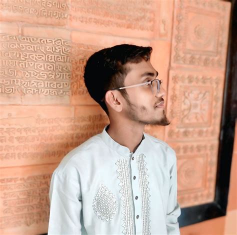 Mohammad Jishan Uddin