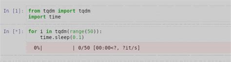 Python How Can I Tell If Ipython Is Running Stack Overflow