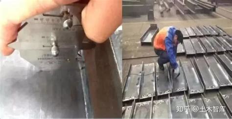 农村装配式建房实例！钢框架alc板装配式别墅全流程图解！ 知乎