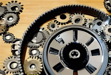 Building A Php Cli Tool Using Ddd And Event Sourcing Setting Up