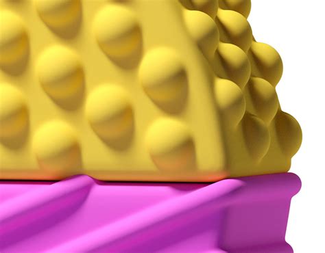 Bobolink On Behance Bobolink On Behance