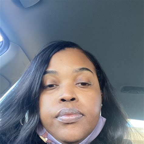 Stephanie Ramey Youtube