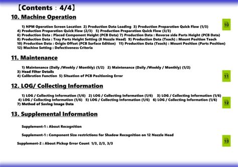 SMT Training Pptx Technology Computing