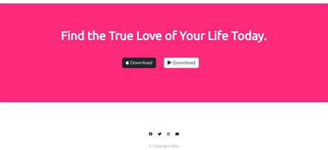 github humancodes setu it s my first website created using html css and bootstrap