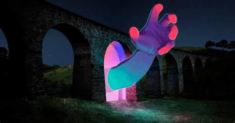 Photo Manipulation Tutorial Retouching Labs