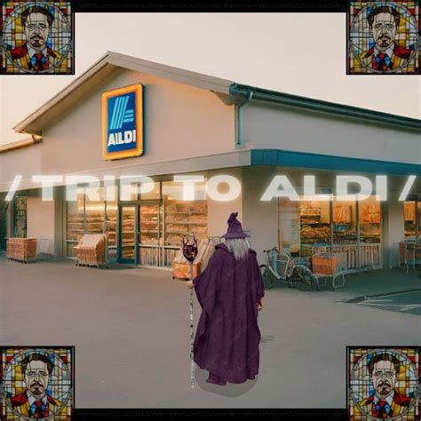 Stream Fucked Up On The Lightning Mcqueen Cart By Evil Wizard Beats Listen Online For Free On