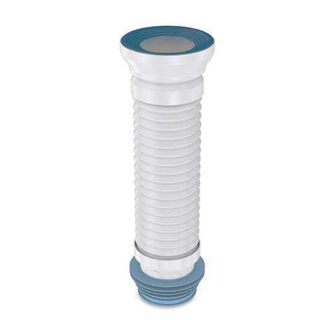 Pss 03 Armos Su Armatürleri