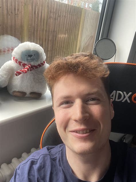 Blocked On A Coding Problem Tried Everything For Ages But Constantly Jonathan Anderson