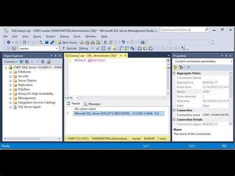 Transact Sql Download Get Started With Microsoft Sql