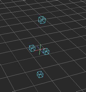 Data Export FBX EXTERNAL OptiTrack Documentation