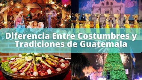 Costumbres Y Tradiciones De Guatemala Para Colorear Kulturaupice