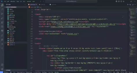 Sakshi Otari On Linkedin Webdevelopment Portfolio Achievement