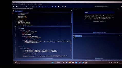 Koushik Pai On Linkedin Internpe Pythonprogramming Intership