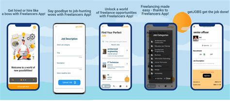 GitHub Mikias Tulu GetJOBS Freelance App Flutter And Firebase Based