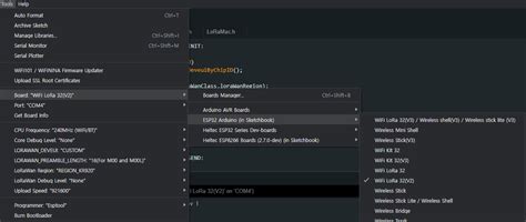 Github Kit Teamcook 2023the Things Stacklora