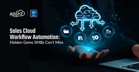 Provar Automation Tool A Guide To Salesforce Automation Absyz