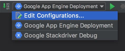 Java Cloud Endpoints Framework On Intellij Idea 2017 Stack Overflow