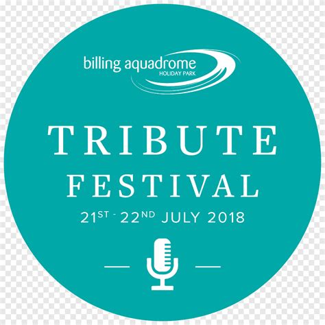 Sticker Source Lines Of Code The Culture Ep Software Bug Label June