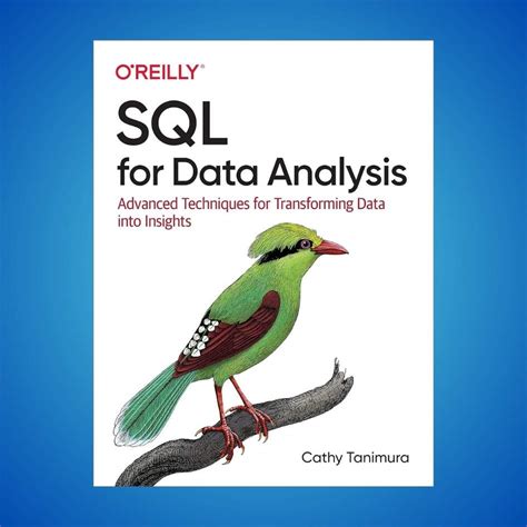 Best Data Analytics Books To Level Up Your Skills In 2025