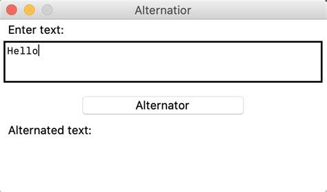 Python How To Get User Input And Pass That Input Into Function With Tkinter Stack Overflow