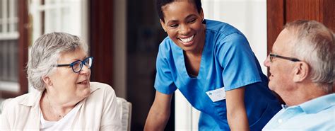 Transforming Infusion Care With Digital Solutions Citushealth